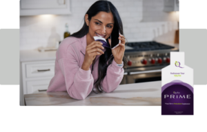 Produk - QuiAri Indonesia Official